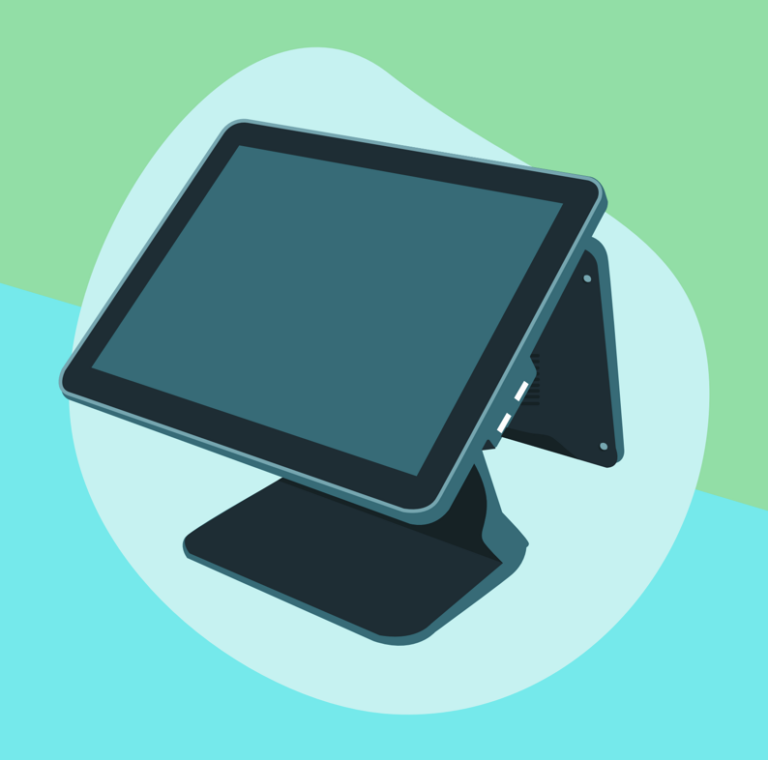 Back Office | SuperSonic POS